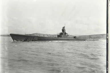 object 704 equipment