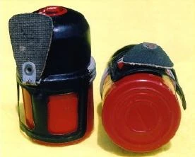 Model 35 Grenade | World War II Wiki | Fandom