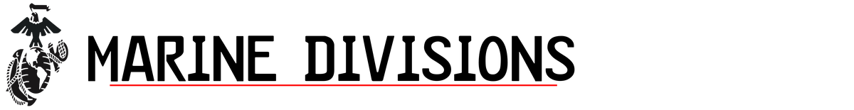 List of United States Marine Corps Units | World War II Wiki | Fandom