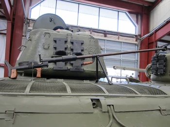 PTRD-41 | World War II Wiki | Fandom