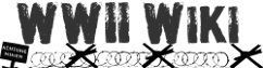 World War II Wiki | The Wiki Wiki | Fandom