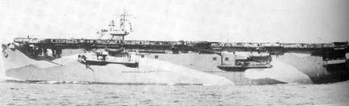 Attacker-class escort carrier | World War II Wiki | Fandom