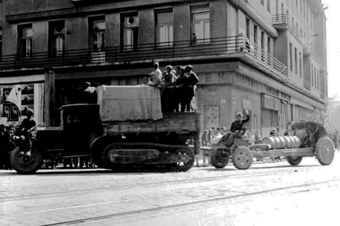 ZiS-42 | World War II Wiki | Fandom