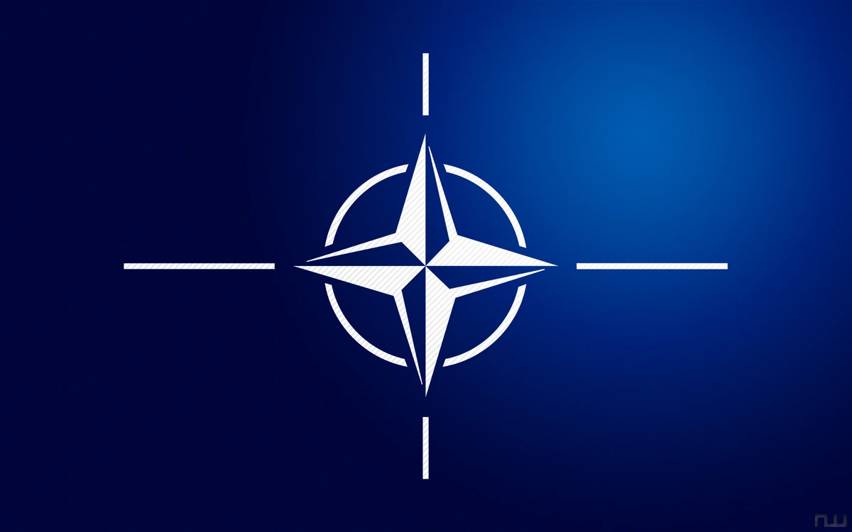 Allies | World War 3 Wiki | Fandom