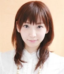 Marina Inoue | World War Series Wiki | Fandom