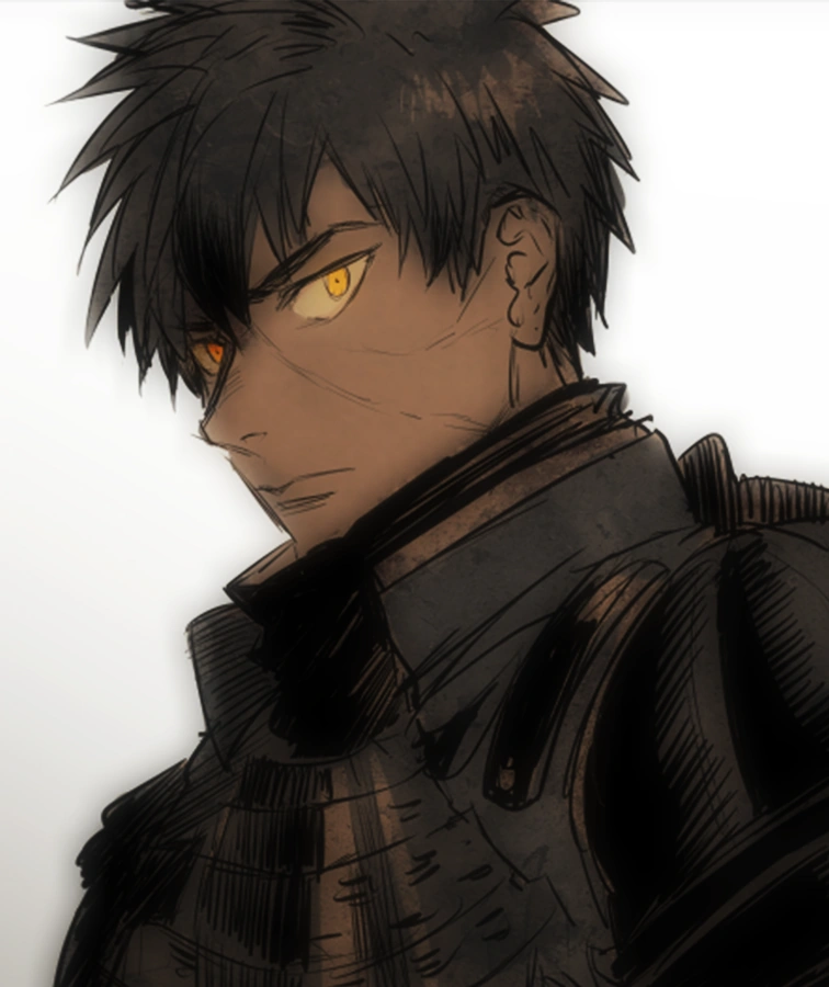 Judith | World War Series Wiki | Fandom