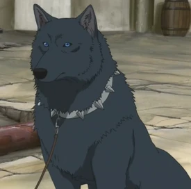 Blue | World War Series Wiki | Fandom