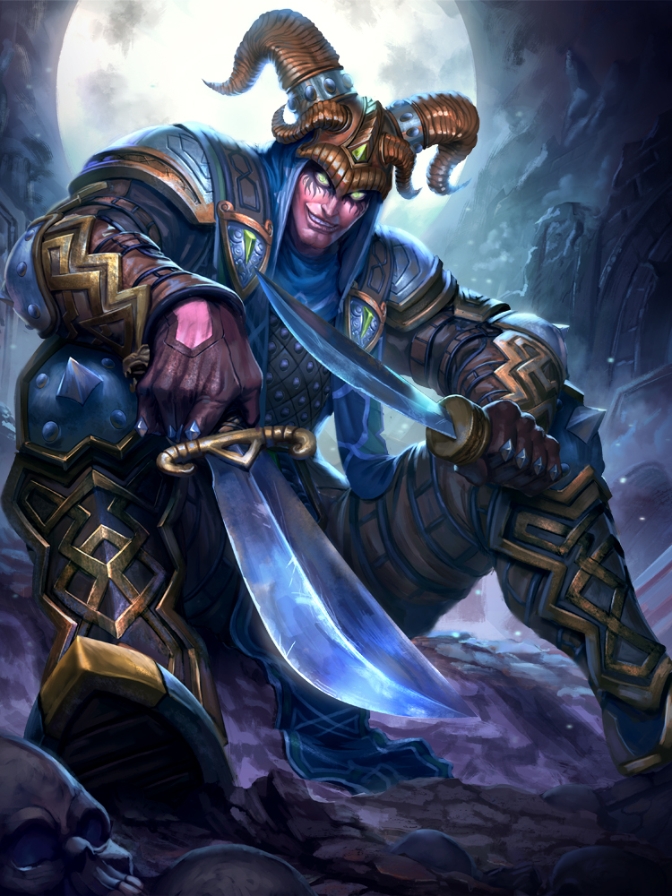 Loki World War Series Wiki Fandom