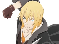 Eizen | World War Series Wiki | Fandom