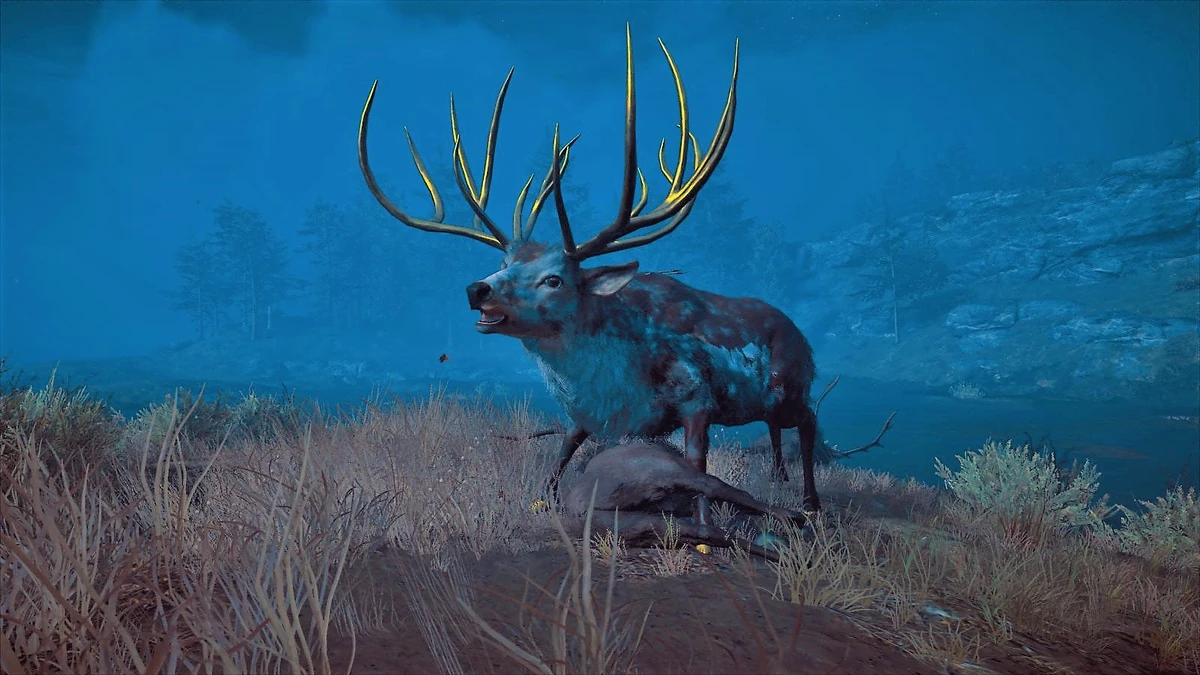 Hind of Keryneia | World War Series Wiki | Fandom