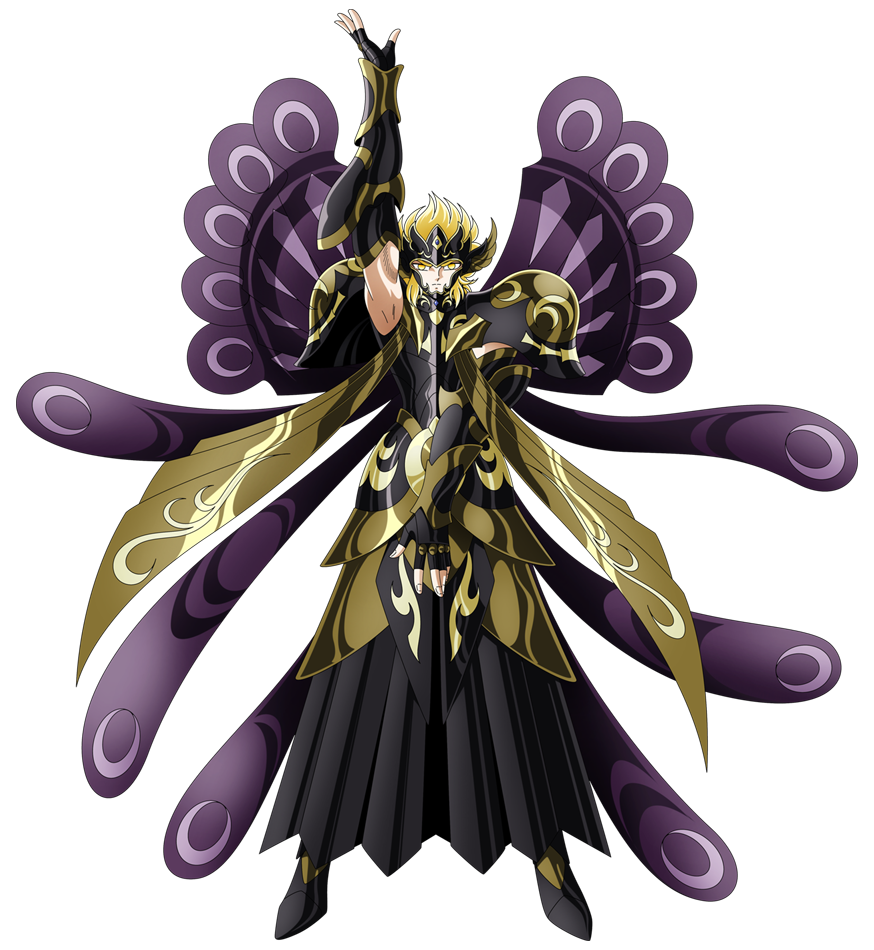 Hypnos | World War Series Wiki | Fandom