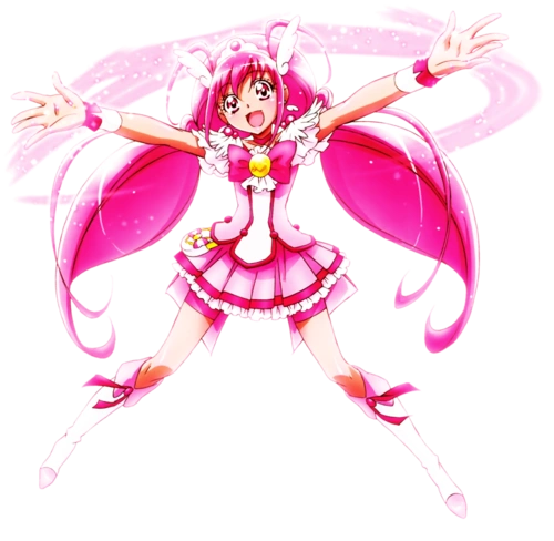 Cure | World War Series Wiki | Fandom