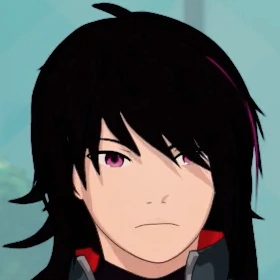 Lie Ren | World War Series Wiki | Fandom