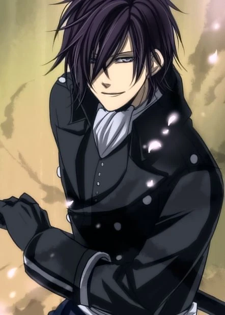 Taka | World War Series Wiki | Fandom