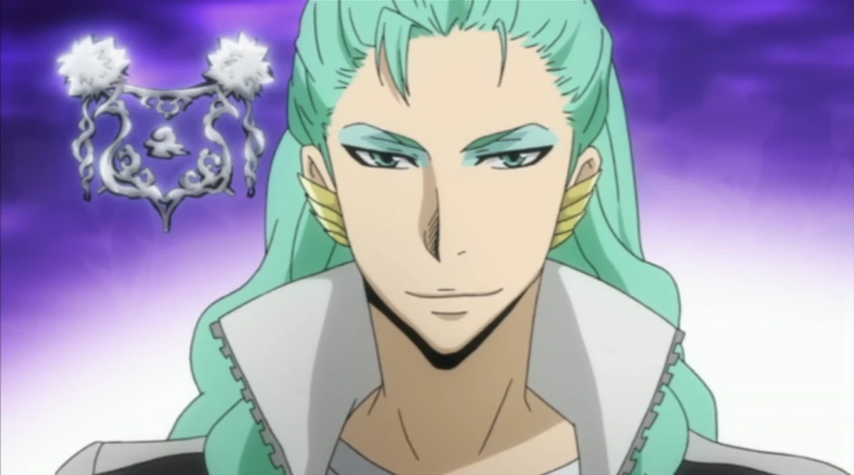 Kikyo | World War Series Wiki | Fandom