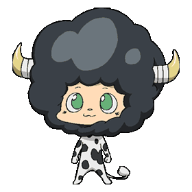 Lambo | World War Series Wiki | Fandom