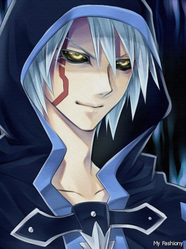 Zeta World War Series Wiki Fandom