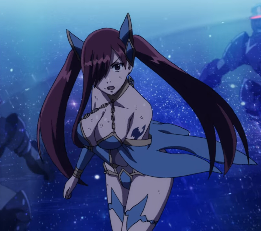 Celestial Armor | World War Series Wiki | Fandom