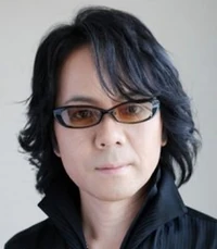 Shō Hayami | World War Series Wiki | Fandom