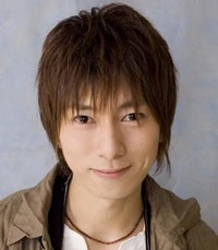 Wataru Hatano | World War Series Wiki | Fandom