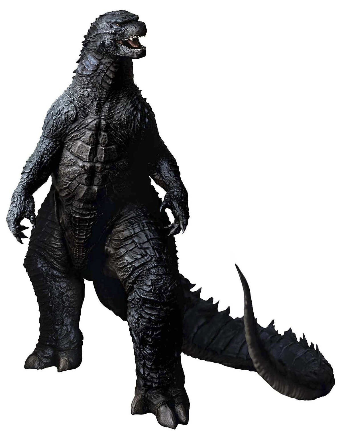Godzilla | World War Series Wiki | Fandom
