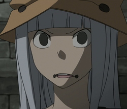 Eruka Frog | World War Series Wiki | Fandom