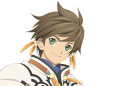 Sorey | World War Series Wiki | Fandom