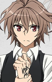 Sieg | World War Series Wiki | Fandom