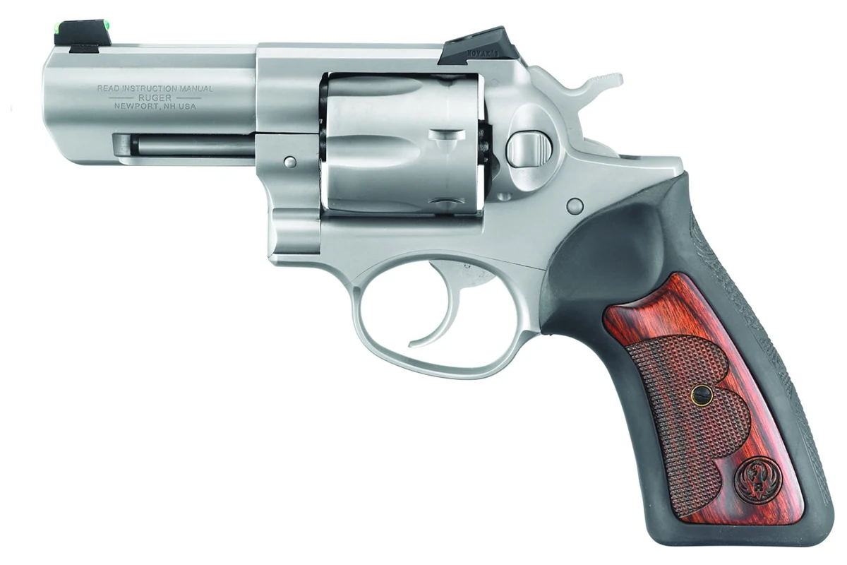 Jesse McIntyre | World War IIi Wiki | Fandom