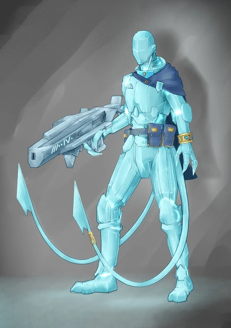 Эльфы | World War Rose Вики | Fandom