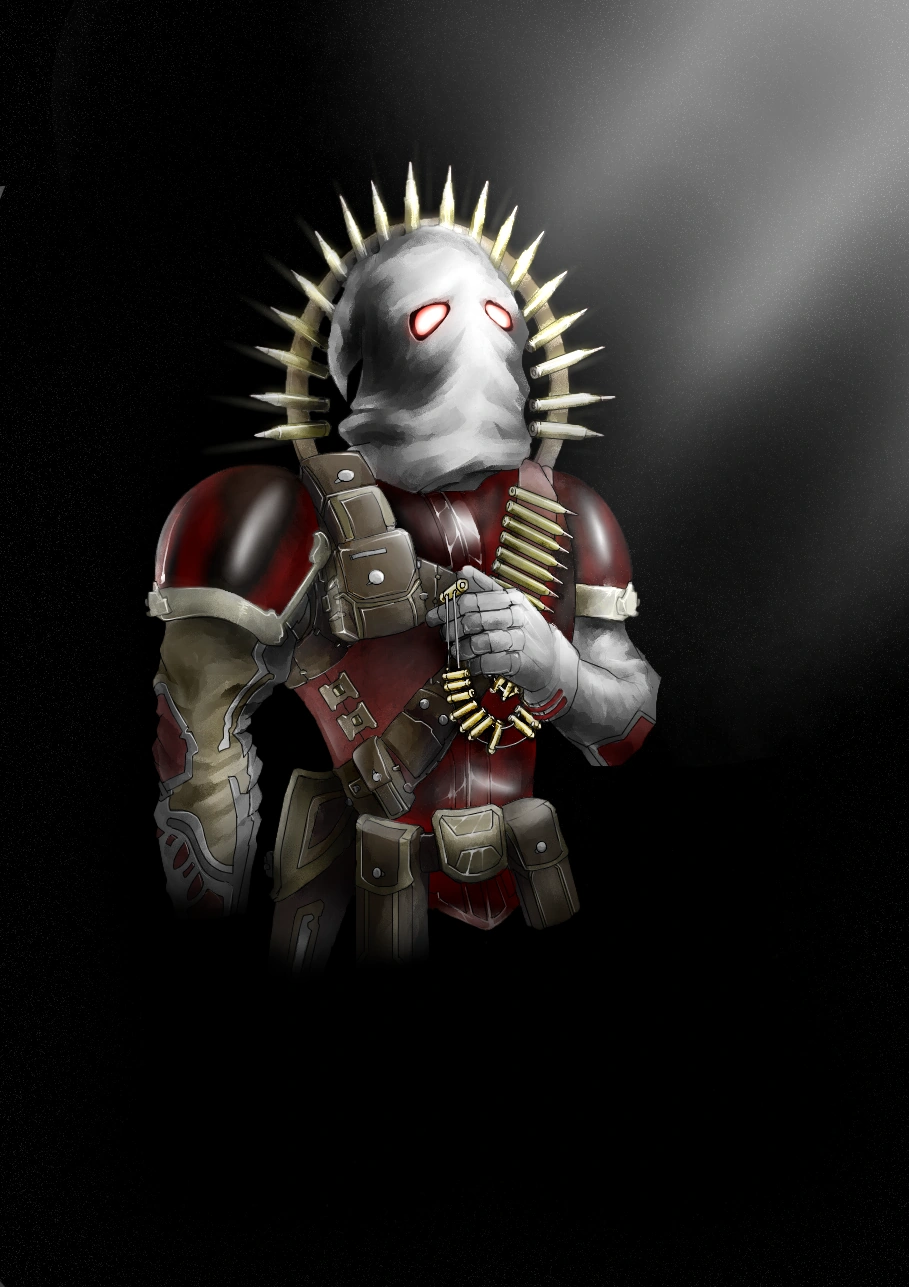 Братья в Оружии | World War Rose Вики | Fandom