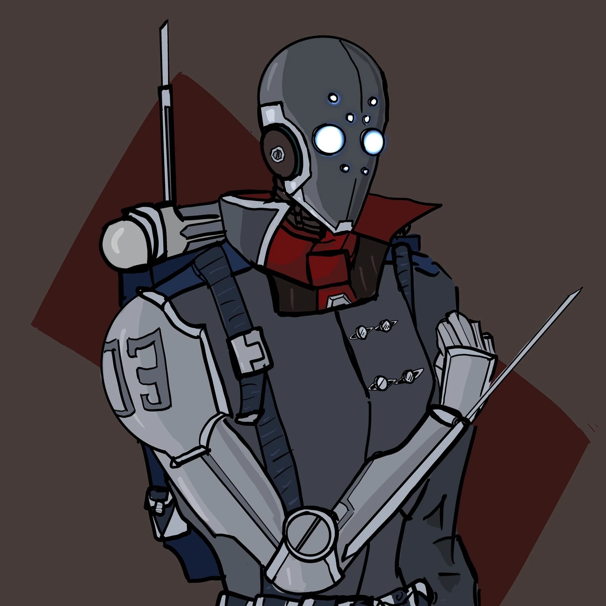 Алхимия на Кардисе | World War Rose Вики | Fandom