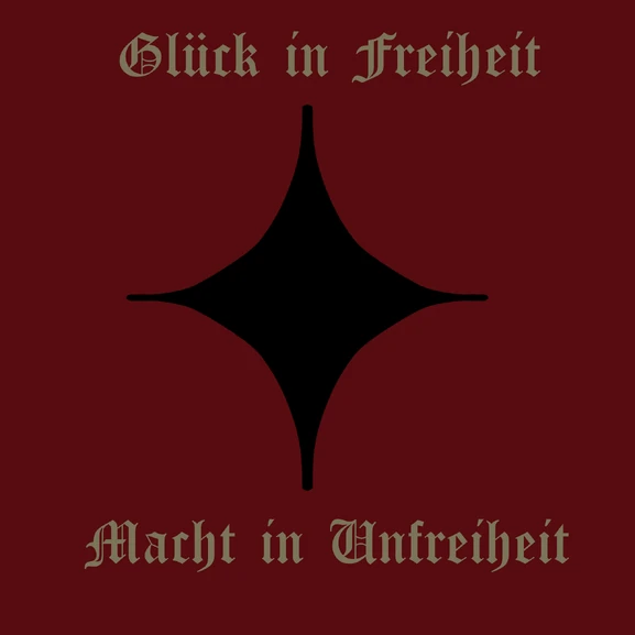 Айзенланд | World War Rose Вики | Fandom