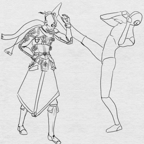 Кардисские боевые искусства | World War Rose Вики | Fandom