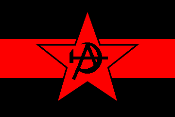 Red Cell | World War Splendid Wiki | Fandom