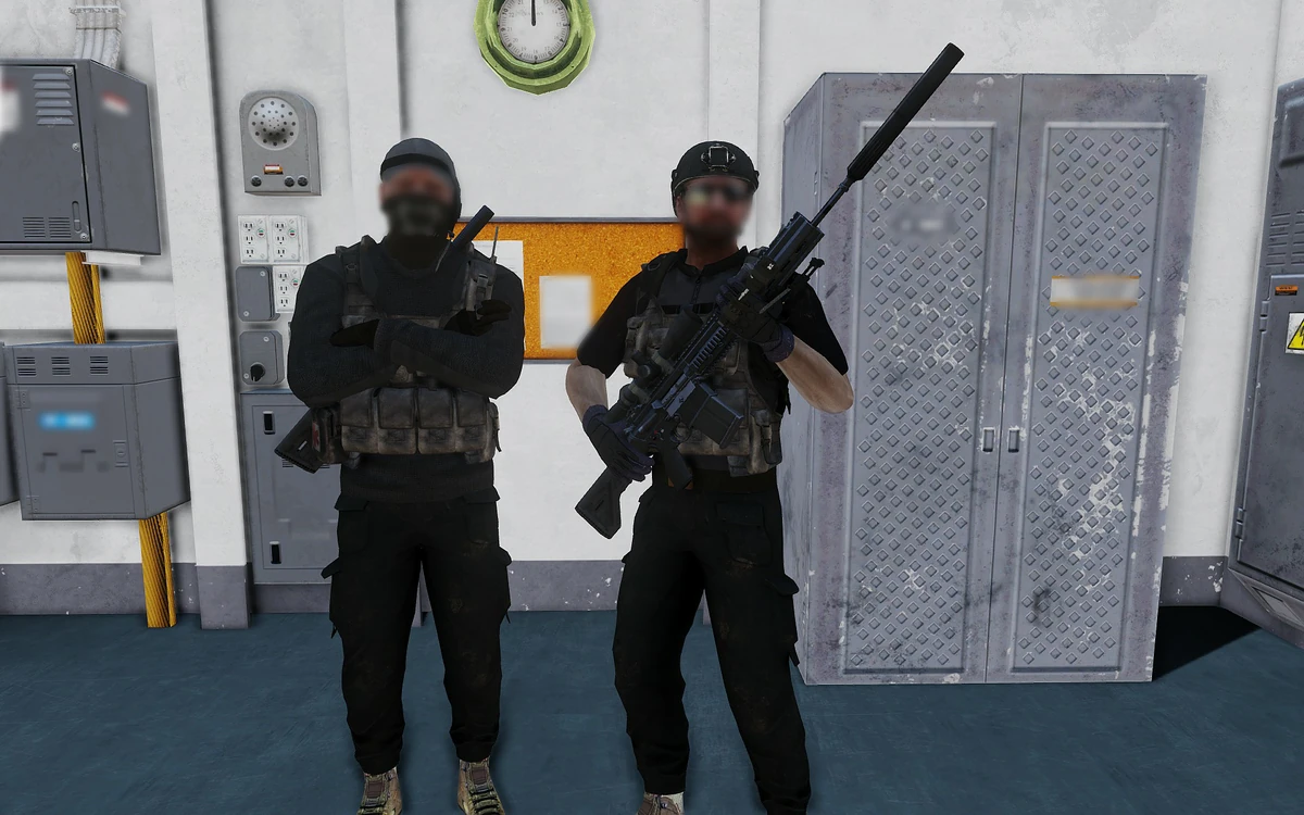 SARP (Patrian Naval Forces) | World War Splendid Wiki | Fandom