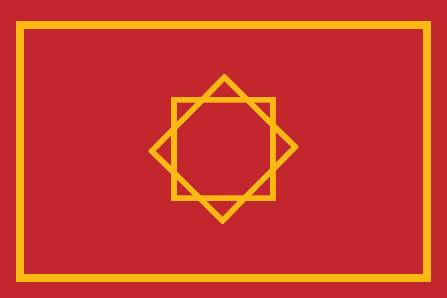 Atlas | World War V Wiki | Fandom