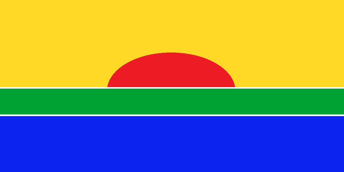Nipigon | World War V Wiki | Fandom