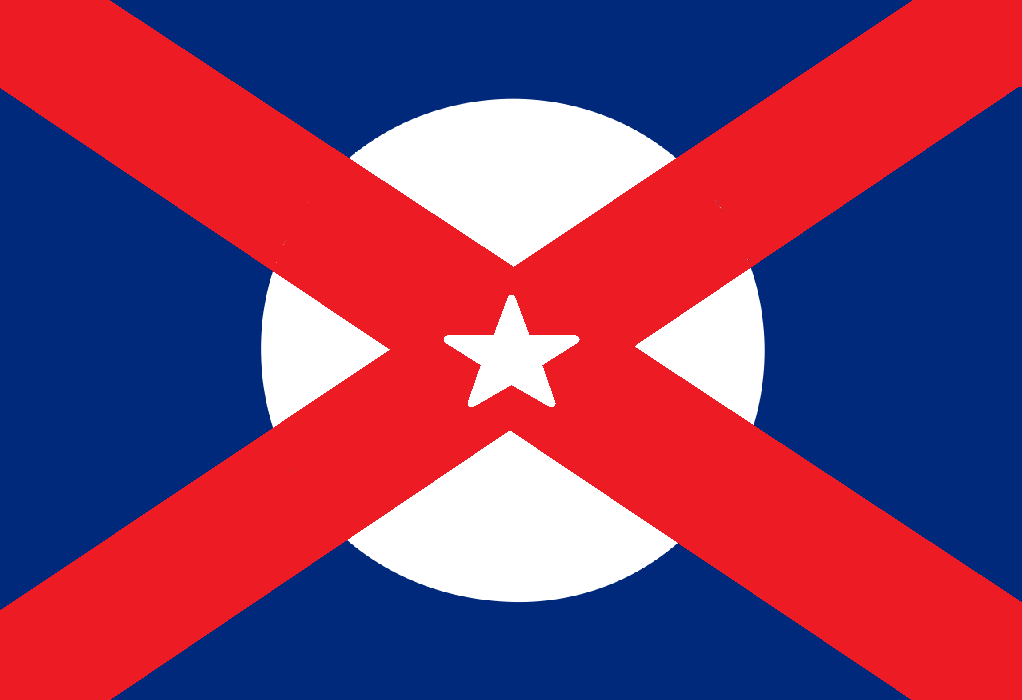 Virginia | World War V Wiki | Fandom