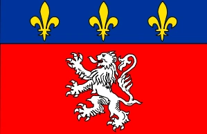 Rhone | World War V Wiki | Fandom