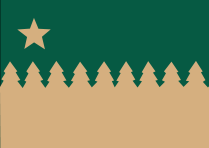 Abitibi | World War V Wiki | Fandom