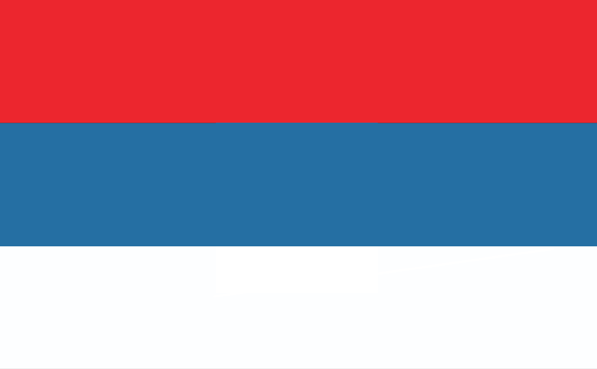 Vojvodina | World War V Wiki | Fandom