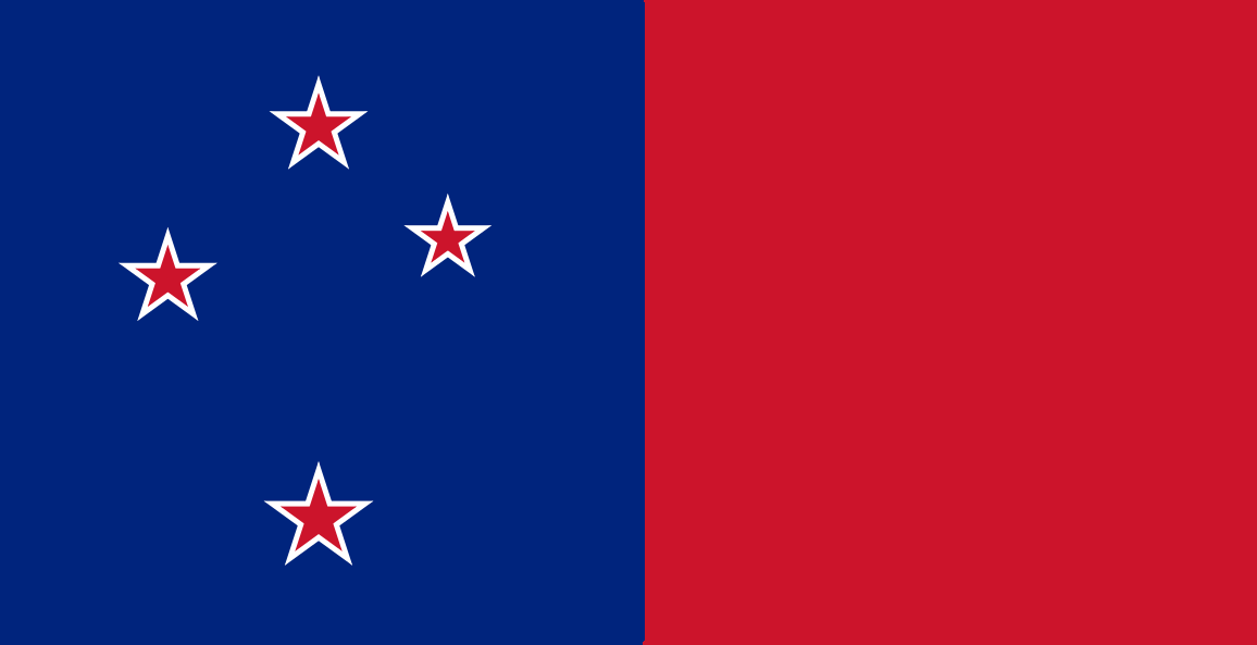 Taranaki | World War V Wiki | Fandom