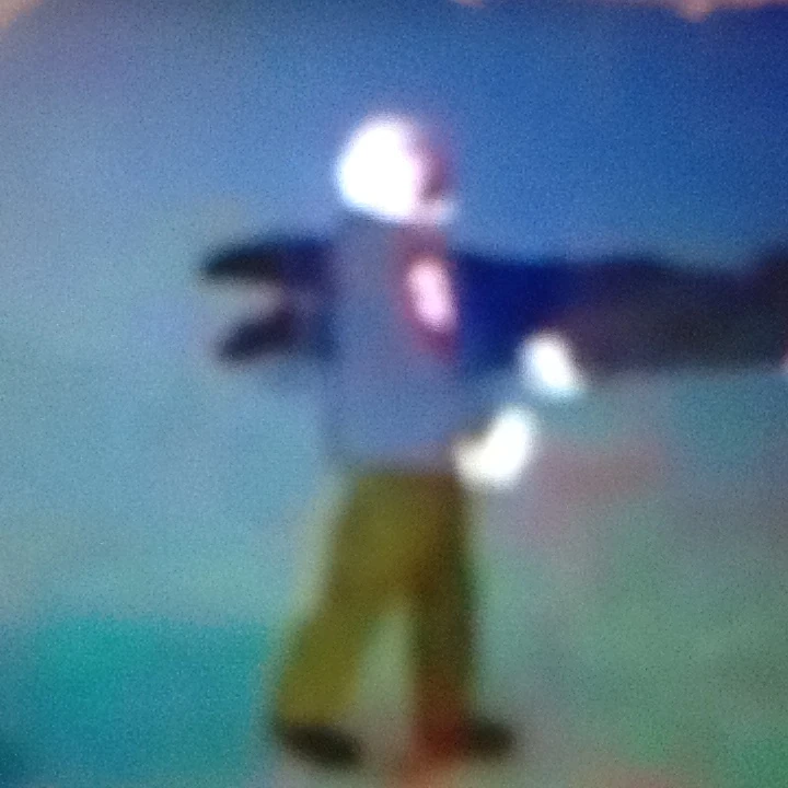 Zombie | World War Z film series Wiki | Fandom