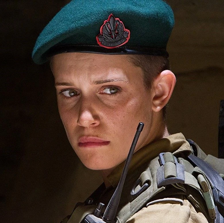 Segen | World War Z film series Wiki | Fandom