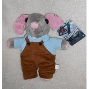 Subway Sam | World War Z film series Wiki | Fandom