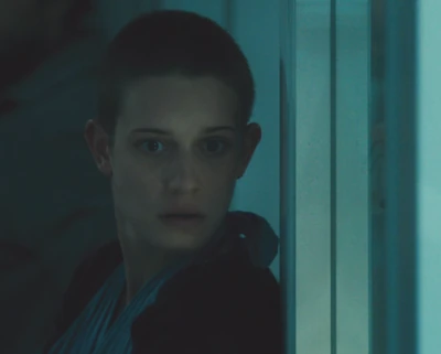 Segen | World War Z film series Wiki | Fandom