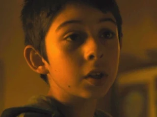 Tomas | Wikia World War Z | Fandom