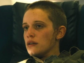 Segen | Wikia World War Z | Fandom