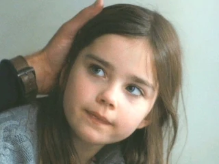 Constance Lane | Wikia World War Z | Fandom